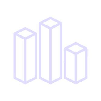 noun-growth-2566106-1 – Midnight