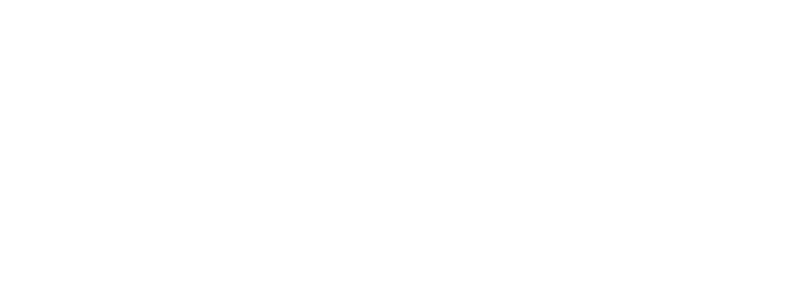 culina-logo – Midnight