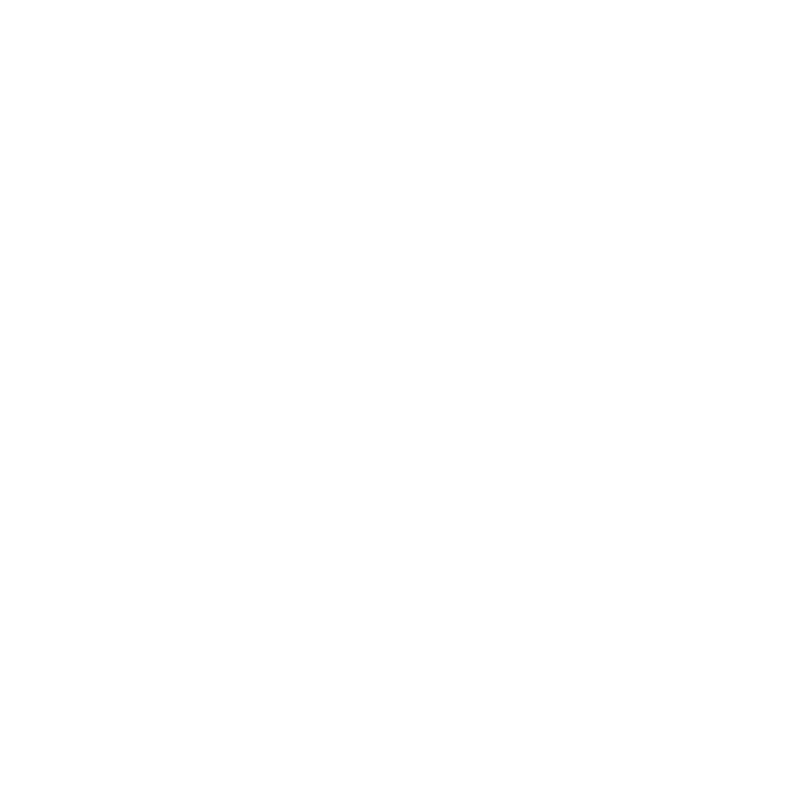 fitjoy-logo – Midnight