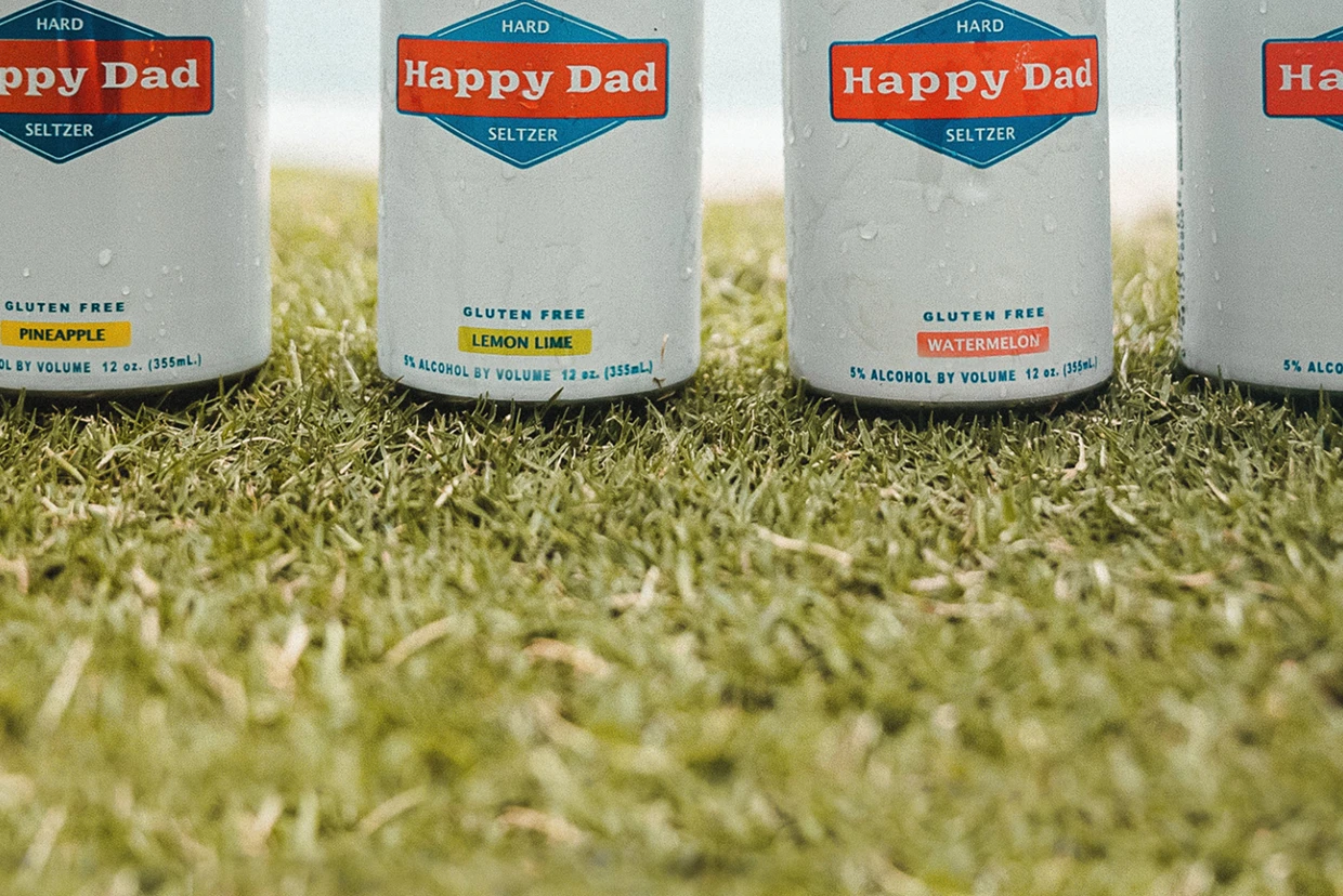 happy-dad-bg – Midnight