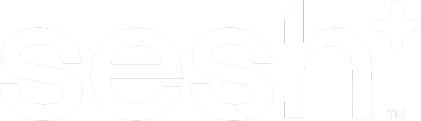 sesh-logo – Midnight